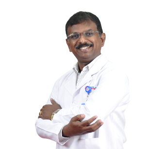 Blog - BACK PAIN. ALL YOU SHOULD KNOW.